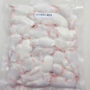 Frozen Weanling Mice - Rodent King | Canada